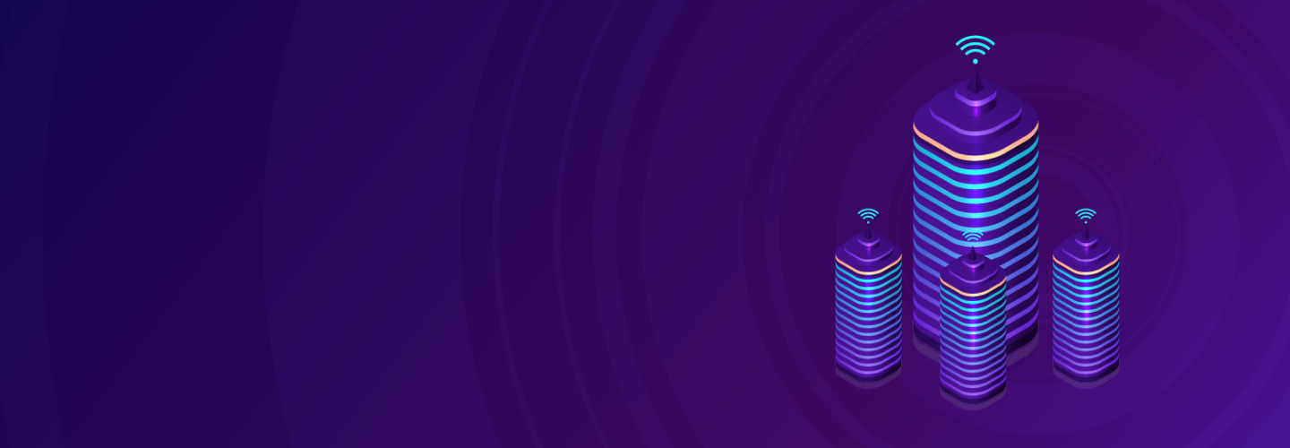 Home | Department of Telecom eServices Portal