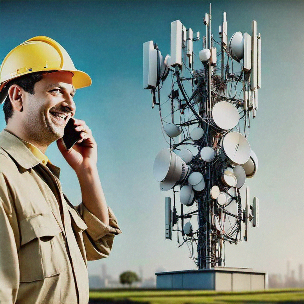 Sso Login | Department of Telecom eServices Portal Sso Login | Department of Telecom eServices Portal